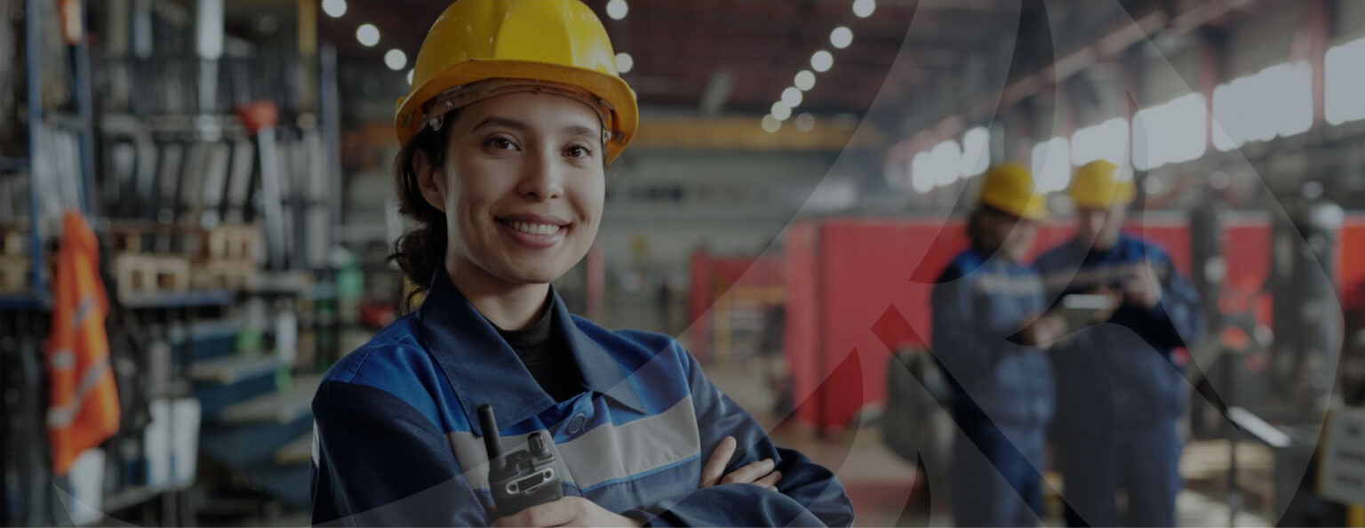 ACCESS - Aboriginal Community Career Employment Services