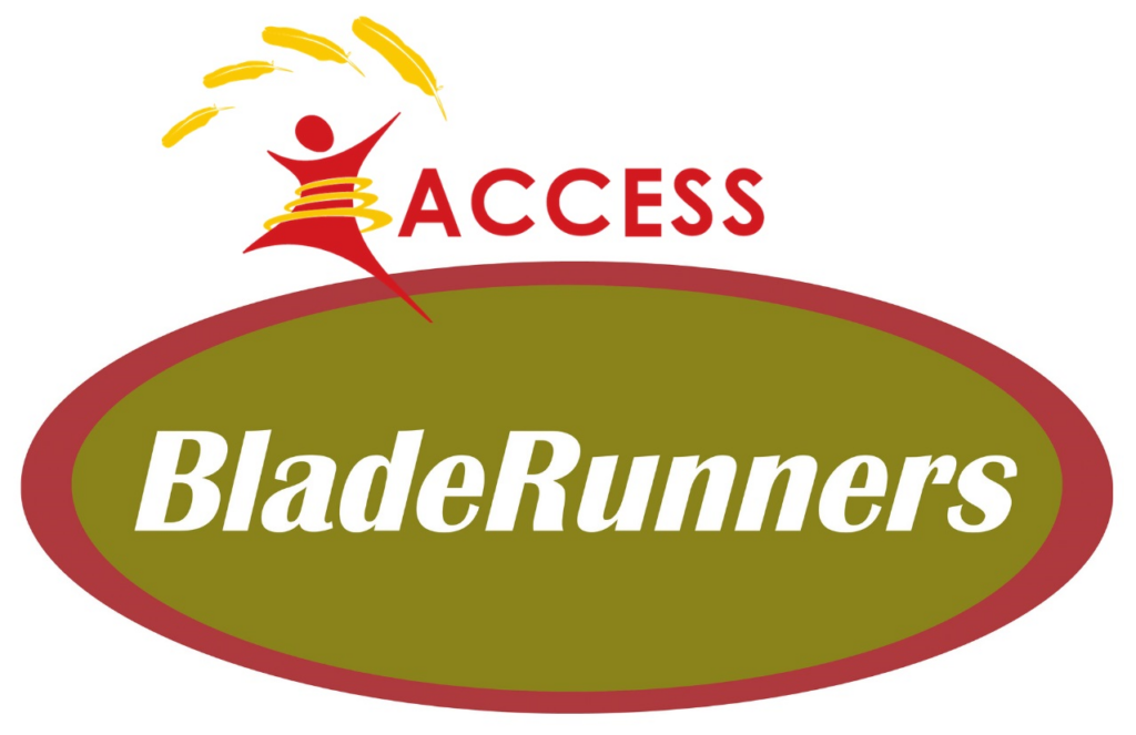 ACCESS - Aboriginal Community Career Employment Services