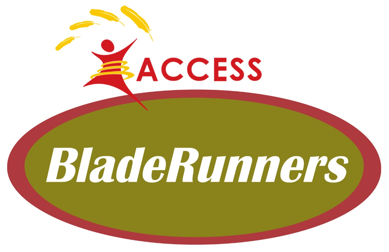 Employment Services - ACCESS Employment Services